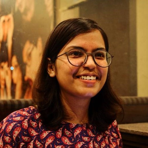 Communiqué IIT Kharagpur